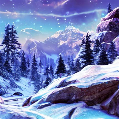 Unity Baking Textures And Determining Which Objects To Set Static By