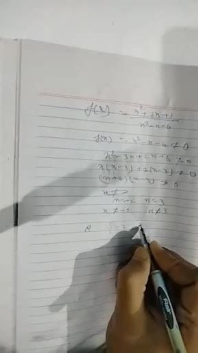 E Techno Class Work Book Ix Maths Vol 3jee Main And Advancedlevel 1