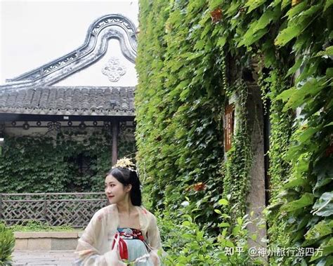 杭州正规纯玩导游，杭州导游报价，杭州导游多少钱一天，杭州旅游全攻略和杭州旅游攻略景点必游，景点排名 知乎