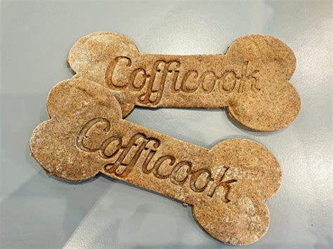 Méga Os Saumoncitron Cofficook