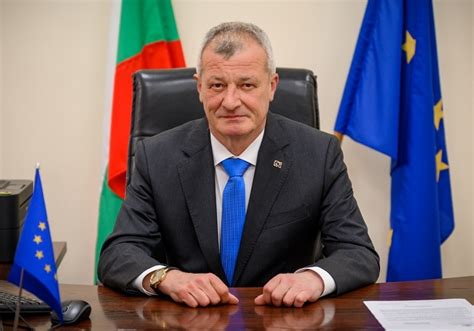 Илиян Великов Честит кръстовден празник на град Силистра Кворум Силистра