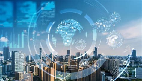 Premium Ai Image Businessman Hand Finger Touching Virtual Screen