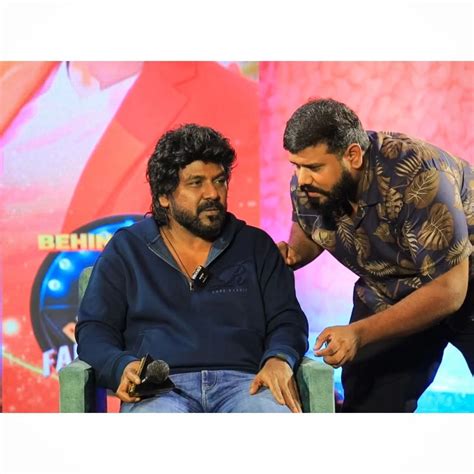 Sakthi Priyan On Linkedin Raghavalawrence Behindthescenes