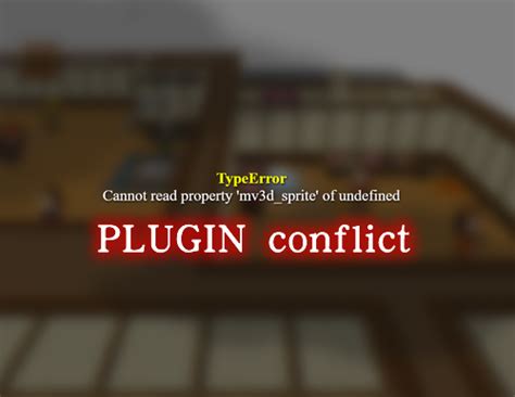 MV3D 3D Rendering For RMMV With Babylon Js Page 16 RPG Maker Forums