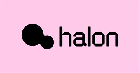 Halon Appoints Per Åkerberg As Chairman