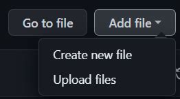 A Comprehensive Guide On Making Roblox Plugins Community Tutorials Developer Forum Roblox