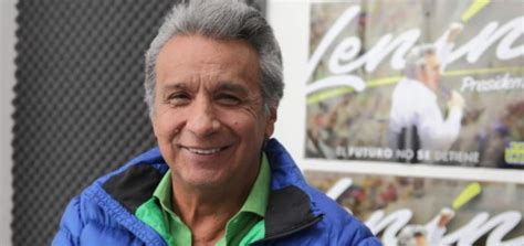 Sandra Vicunas Instagram Twitter And Facebook On Idcrawl