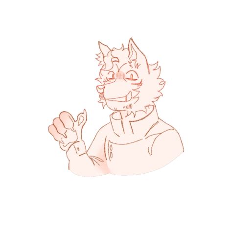 Kousuke