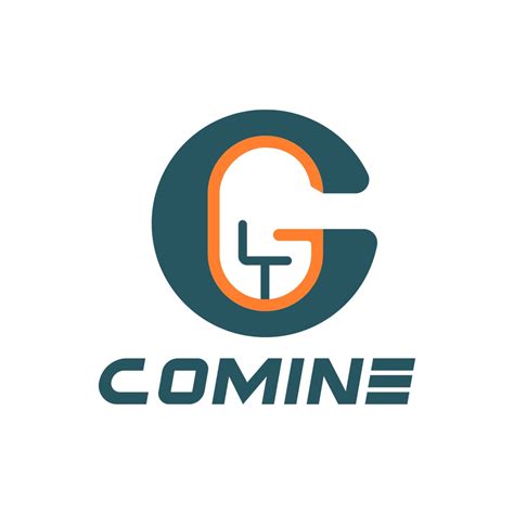 Comine