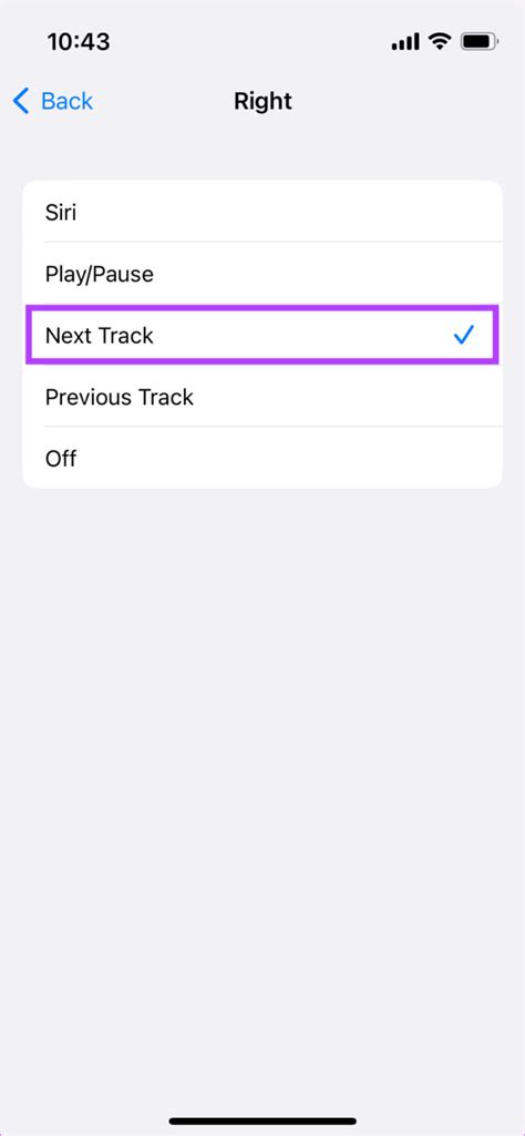 5 Fixes For Touch Controls Not Working On Airpods And Airpods Pro