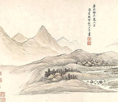 宿马庄寺原文 宋 张耒 诗词 祥普国学网