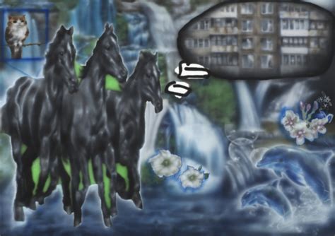 How Them Storytime Youtubers Describe Being High By Anu Jakobson Drool