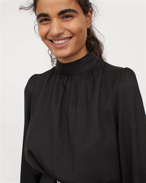 Hm янзын гоё цамц 32000 Hey Солонгос хямд бараа захиалга