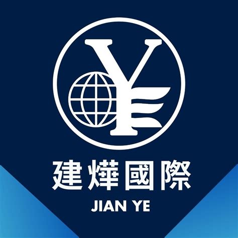 肉肉天體營 颱風這幾天沒燈沒電視沒wifi覺得自己是肉頂洞人現在終於有電視了~~開心 Facebook