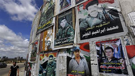 A Correspondent In Damascus Al Monitor The Middle Eastʼs Leading