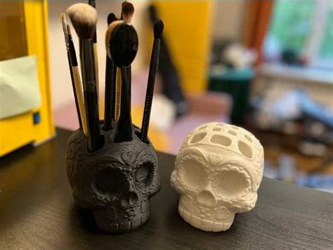 3Д друк 3d печать 3d Print Fdm Послуги 3d друку на замовлення