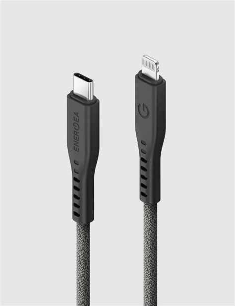 Flow Cable Collection Our Products Energea