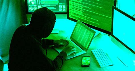 Researchers Find Easy Way To Jailbreak Every Major Ai From Chatgpt To