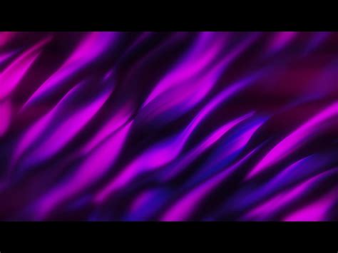 Love Swirls Collection Shift Worship Playback Media Store