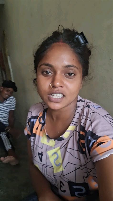सुबह सुबह बारिश हो रहा है हमारे तरफ 😱 Youtube