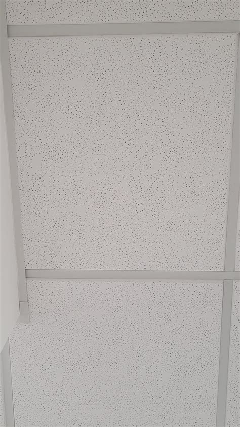 Man I Love This Ceiling Texture Rcurrentlytripping