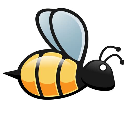 Sticky Tickets Wix App Market