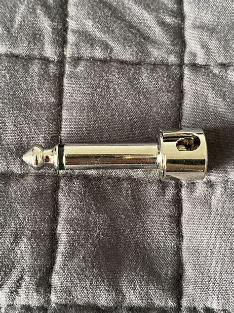 Pedal Patch Solderless Cables Review Gigs And Guitars