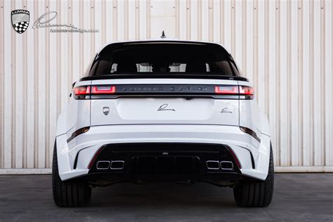 Lumma Finishing Price List Clr Gt