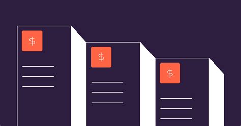 Defining Software Capitalization And How To Capitalize Software Costs Linearb Blog