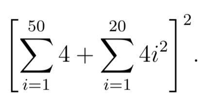 Solved I 1504 I 1204i2 2 Chegg Com