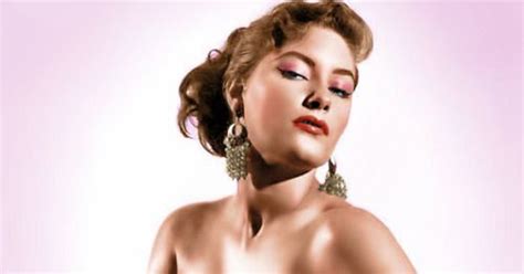 Rabiolepus Vintage Goddesses Ann Austin