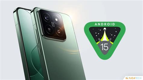 List Of Xiaomi Redmi Poco Devices Eligible To Get Android Yugatech Philippines Tech