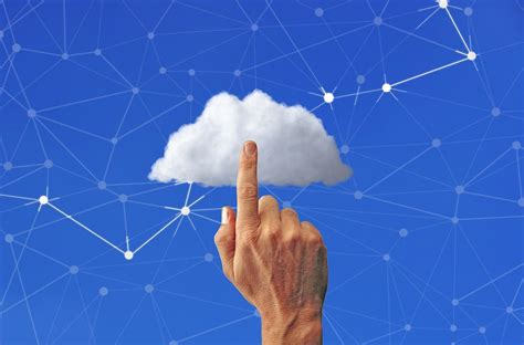 Provision Aws Emr With Terraform And Azure Devops By Vaibhav Giradkar