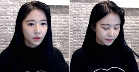 Bj 엘린 10억 로맨스 스캠 인정 사과 방송하고 싶어 거짓말했다 Snsfeed 제휴콘텐츠 제공 실시간 핫이슈