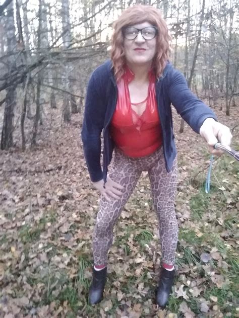 Monika I Love Sex Pics Xhamster