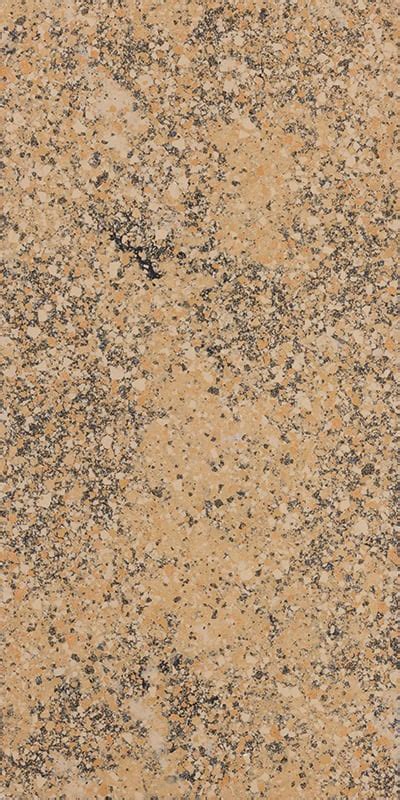 Giallo Venezia Neo Granito Marblegranite Effect Porcelain Slabs