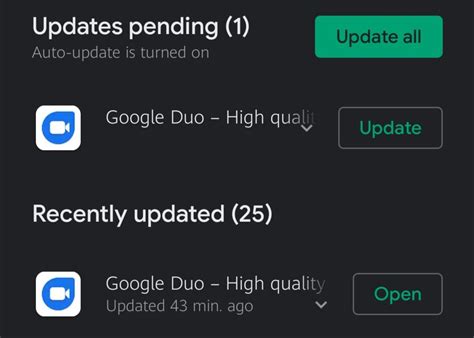 Updating Packages On Arch Be Like Rlinuxmasterrace