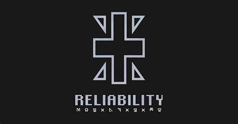 Digimon Crest Of Reliability Dorumon T Shirt Teepublic