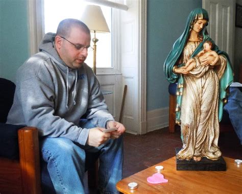 Marist Evangelization Newsletter