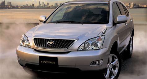2008 My Rx350 Price Announcement Page 2 Clublexus Lexus Forum