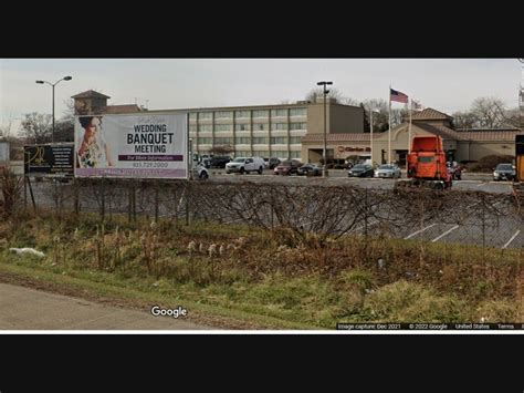 Homeless Woman Arrested At Clarion Hotel Joliet Police Joliet Il Patch