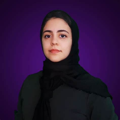 هانیه قهوه چی آقای معلم سید مجتبی فاطمی