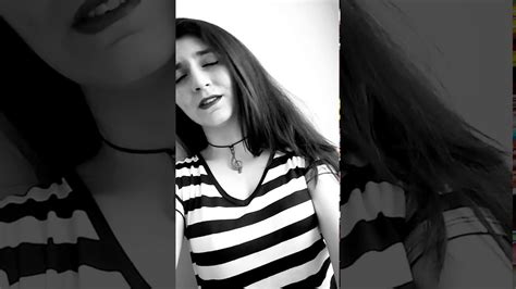 Aleyna Çakır Davasında Flaş Gelişme 3 Sayfa