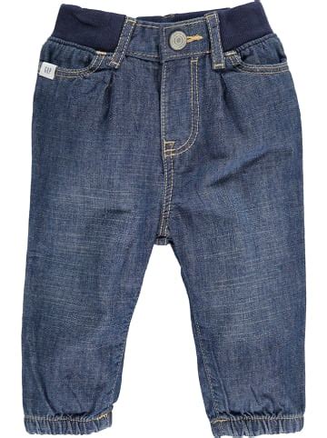 GAP im Outlet SALE günstig bis -80%