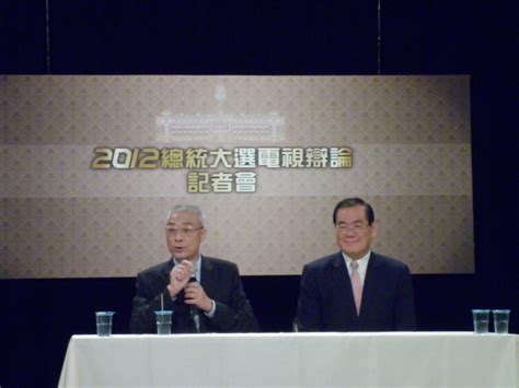 宇昌案 吳敦義：非選舉炒作 政治 Newtalk新聞
