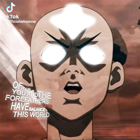 Atlaedit Avataredit Avatarthelastairbender