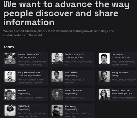 Chatgpt简介、注册与使用（持续更新）【202412更新：官方电话版gpt，1 800 242 8478】 美国信用卡攻略