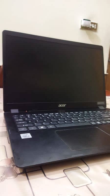 Acer Core I Th Generation Laptops Pk