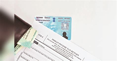 Investors Filing Tax Using Lrs Route Must Disclose Foreign Assets Income Personal Finance