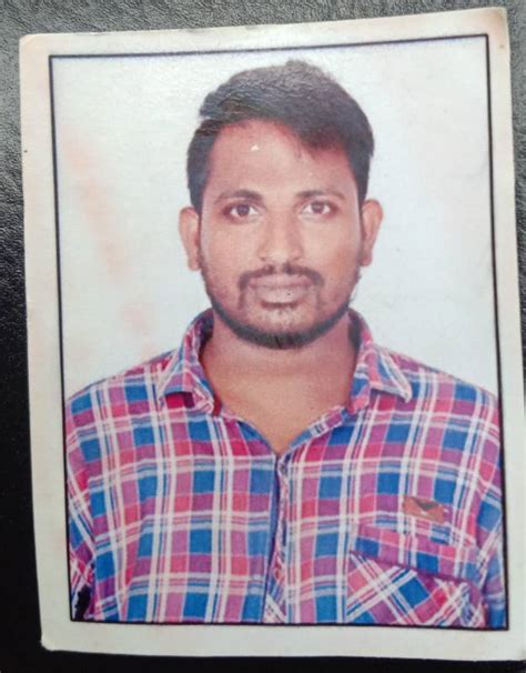 Call Money Racket Claims A Life In Vijayawada